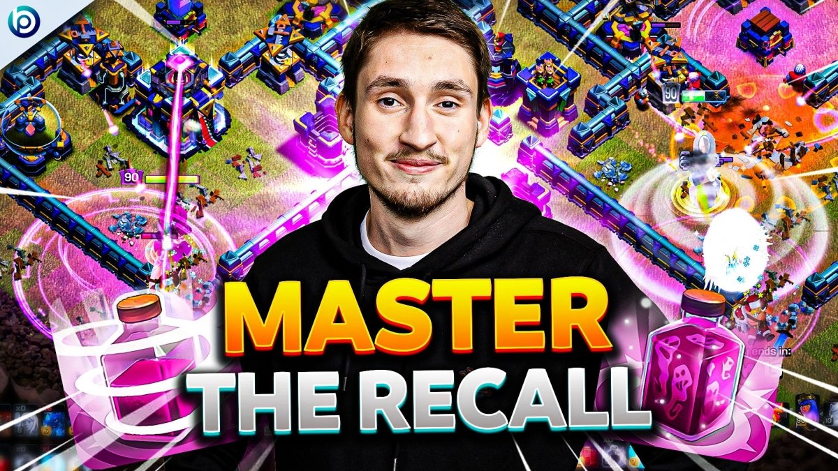 The Best Clash of Clans Guides ️ Blueprint CoC