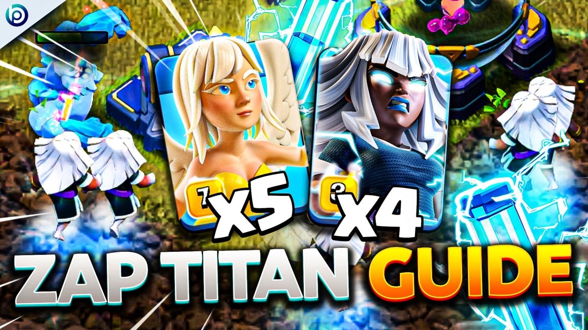 The Only Town Hall 15 Ground Spam Army you need! – Blueprint CoC