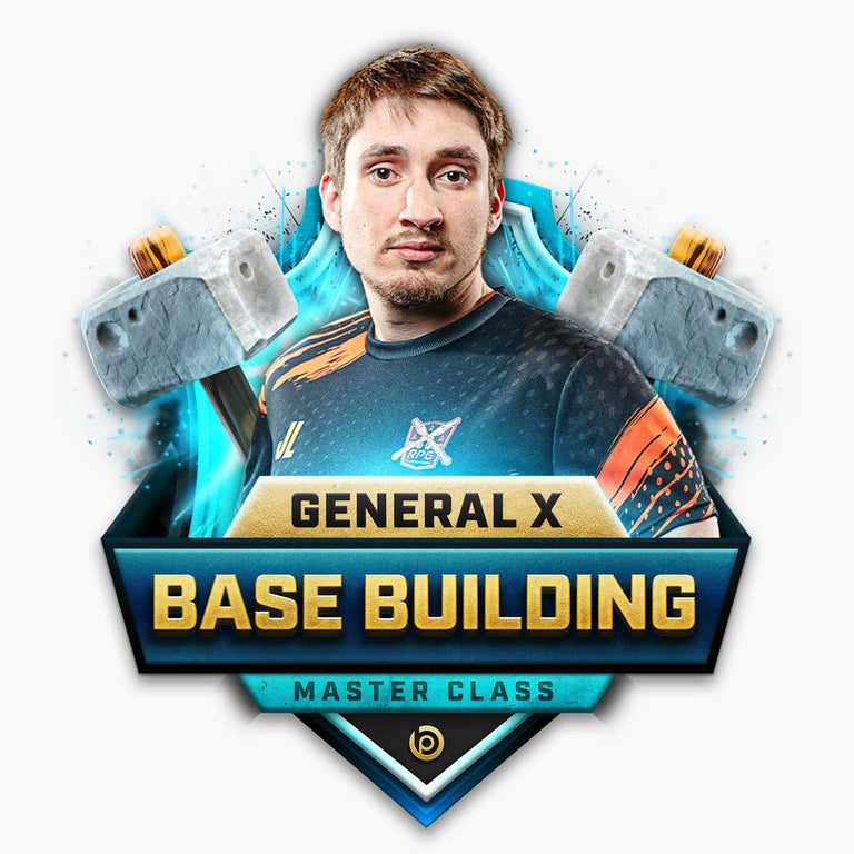 Blueprint CoC | Clash of Clans Base Layouts & Coaching