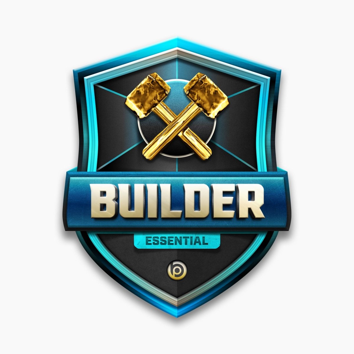 Essential Packs (Pro Bases) · Blueprint CoC Base Building