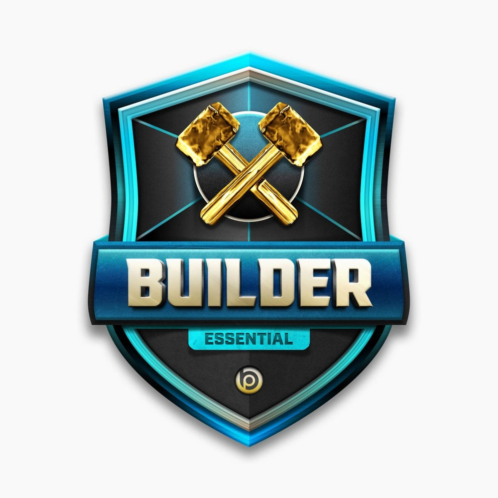 Blueprint CoC | Clash of Clans Base Layouts & Coaching