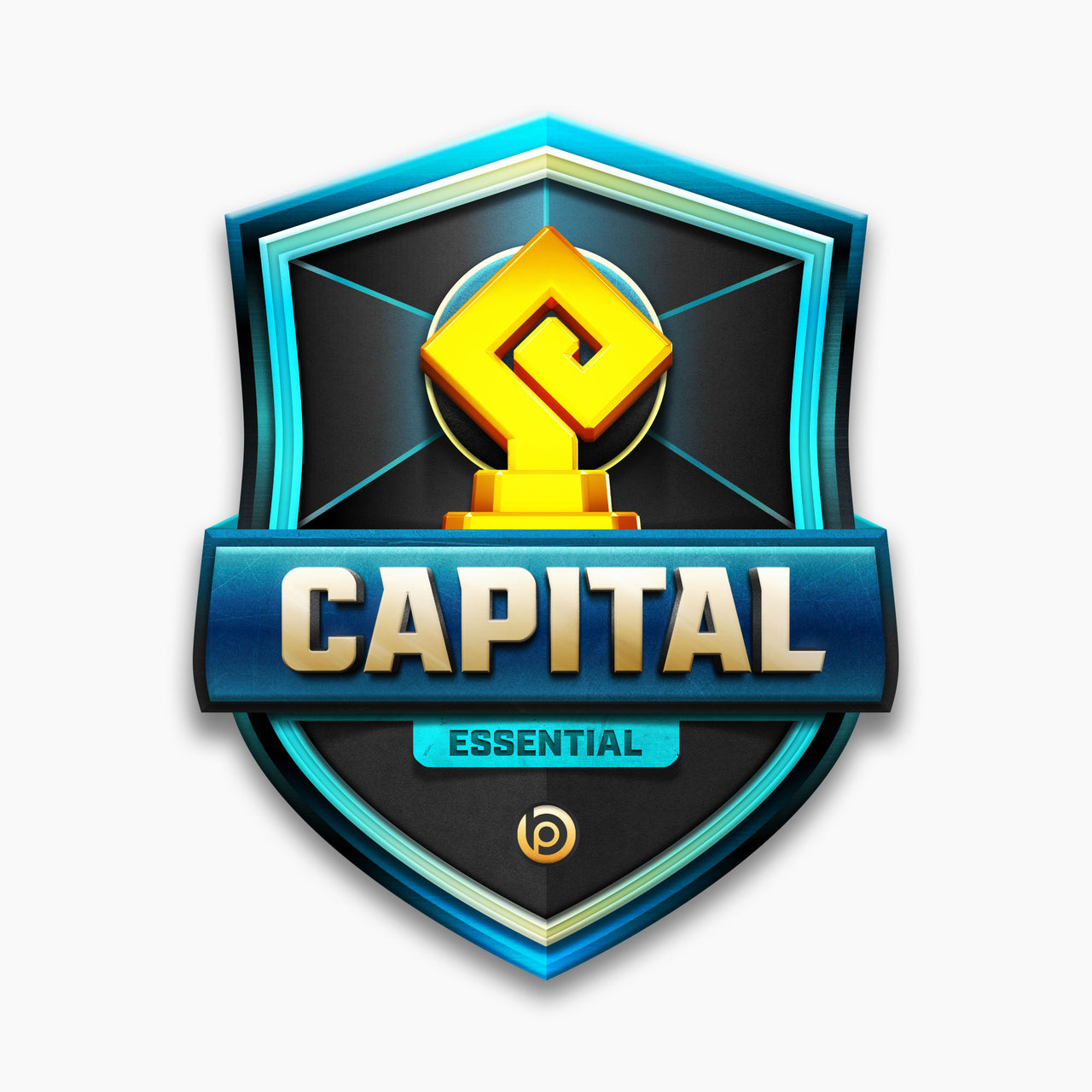 Essential Packs (Pro Bases) · Blueprint CoC Base Building