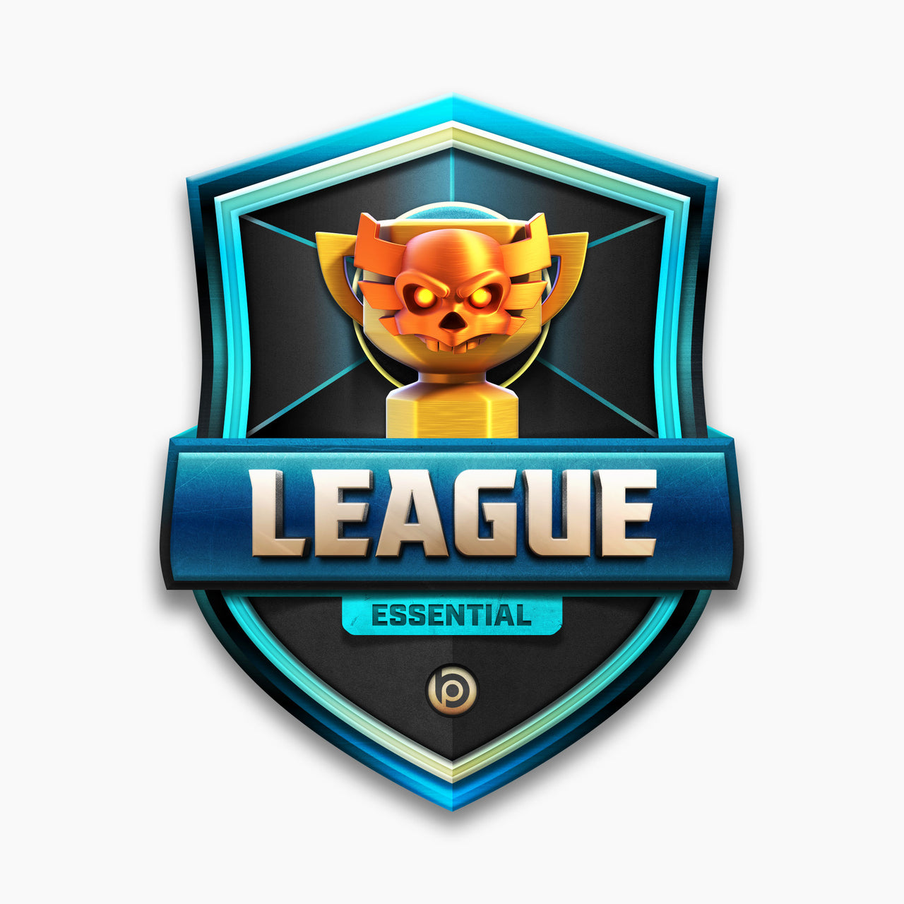 Essential Packs (Pro Bases) · Blueprint CoC Base Building