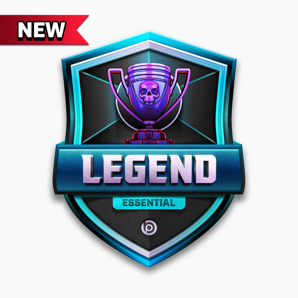 Blueprint CoC | Clash of Clans Base Layouts & Coaching