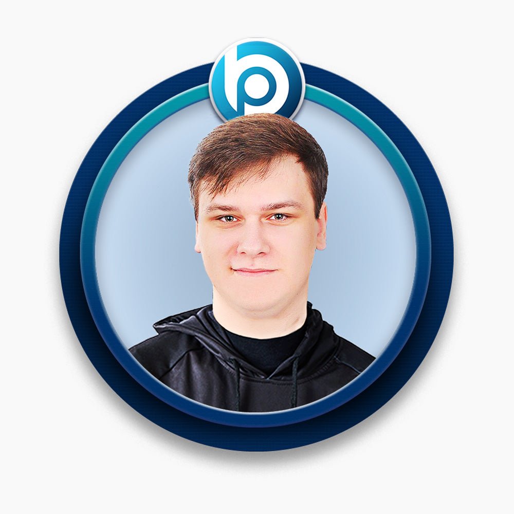 Base Refurbishment | Custom Bases - Blueprint CoC